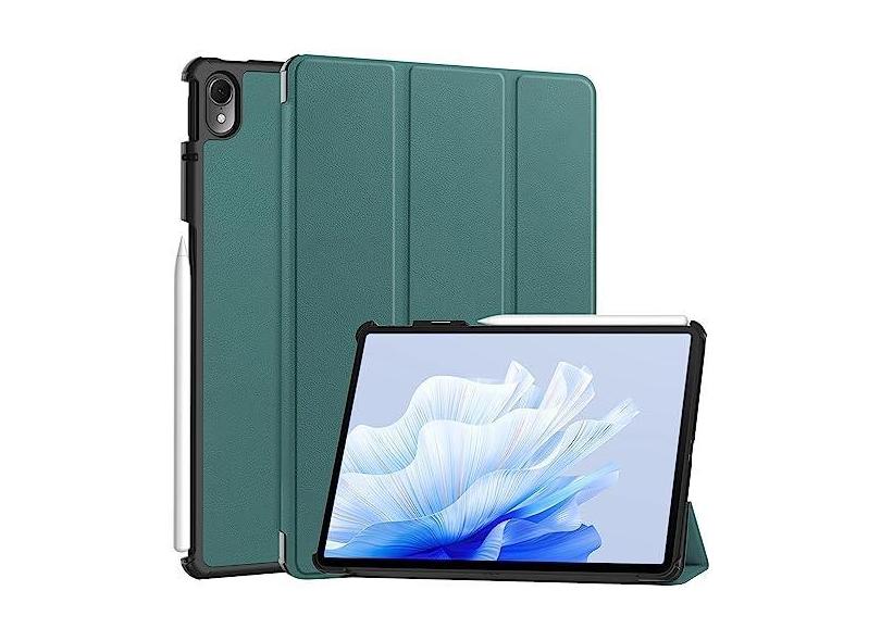 Bolsas, cases e capas para tablet PC Compatível com Huawei Matepad air ...