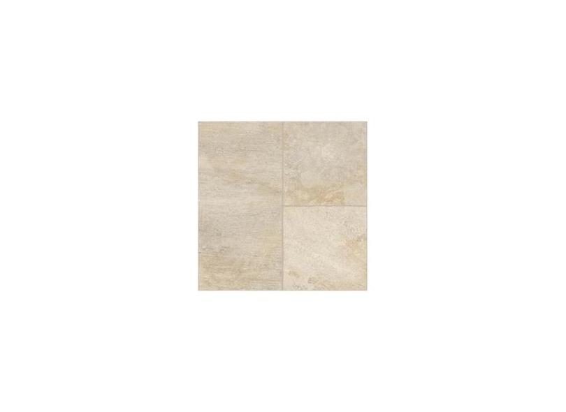 Porcelanato Esmaltado Rústico Borda Bold Duetto Decor Beige 60x60cm com ...