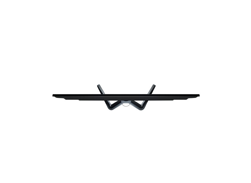 TV Plasma 60" Smart TV LG Cinema 3D Full HD 4 HDMI Conversor Digital ...