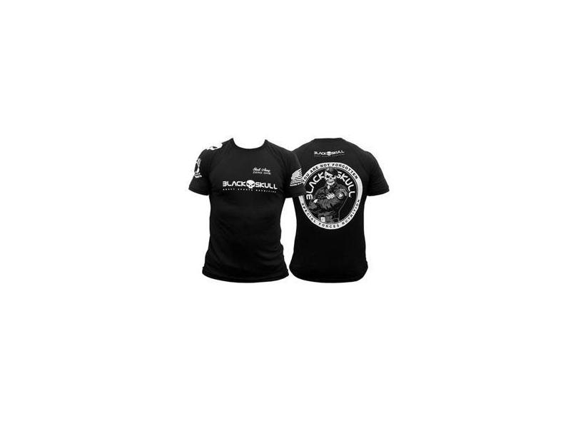 Camiseta - - Max Titanium com o Melhor Preço é no Zoom