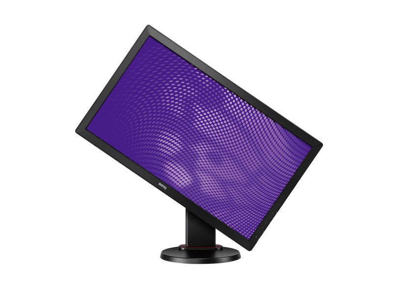 Monitor LED 24 " BenQ Full HD Widescreen RL2450HT com o Melhor Preço é ...