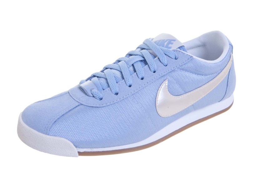 Tênis Nike Feminino Casual Riviera com o Melhor Preço é no Zoom