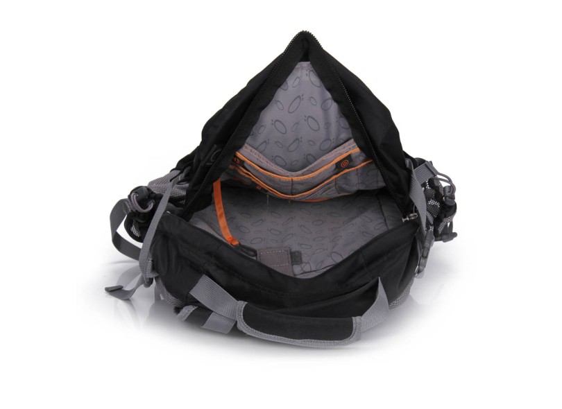 Mochila Stod 9018 com o Melhor Preço é no Zoom