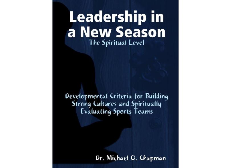 Leadership in a New Season com o Melhor Preço é no Zoom