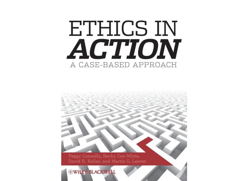 Ethics In Action com o Melhor Preço é no Zoom