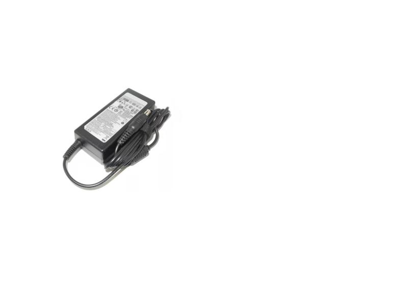 Carregador P/ Notebook Samsung Rv411 Rv415 Rv419 Rv511 300e com o ... Carregador P/ Notebook Samsung Rv411 Rv415 Rv419 Rv511 300e com o ...