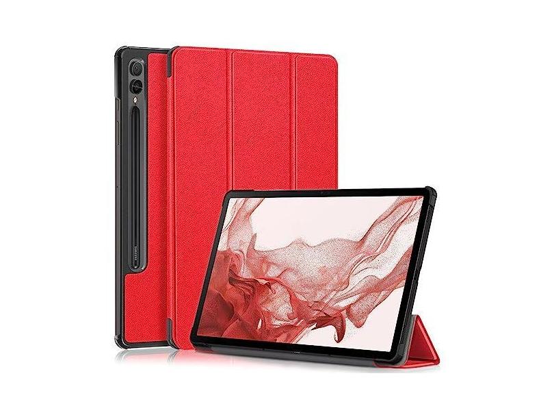 Capa para tablet Capa para Samsung Galaxy Tab S9 11 Polegada 2023 (X710 ...