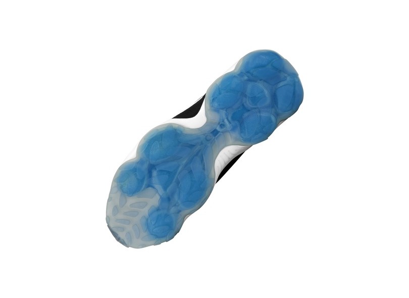 Tênis Reebok Masculino Corrida DMX Run 10 com o Melhor Preço é no Zoom