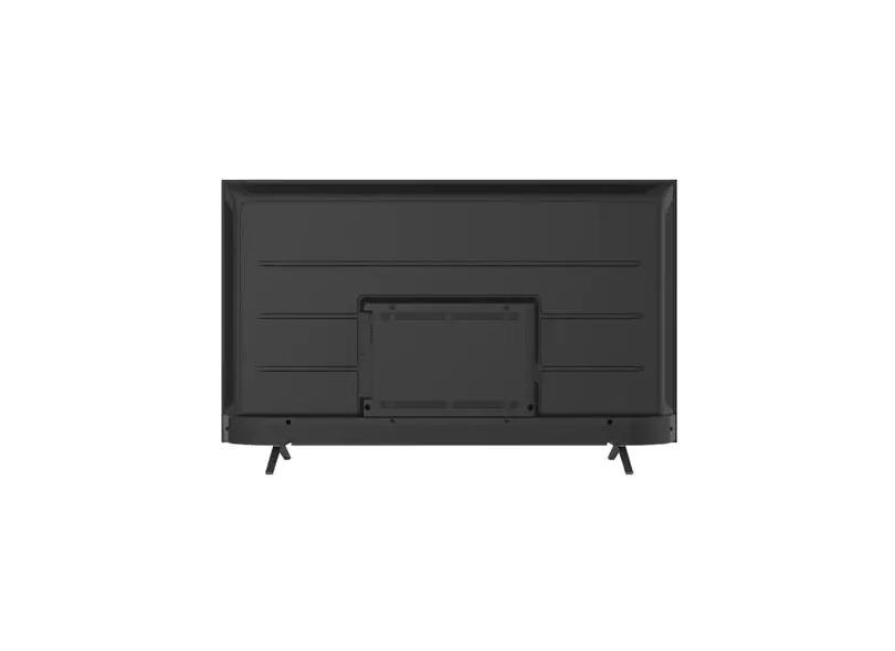 Smart TV LED 50" Panasonic 4K HDR TC-50HX550B 3 HDMI em Promoção é no ...