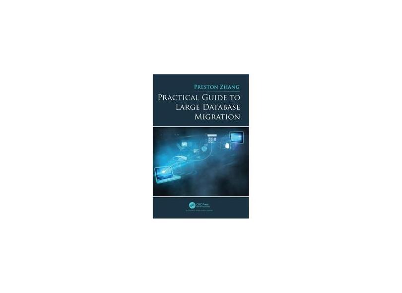 Practical Guide to Large Database Migration em Promoção é no Buscapé Practical Guide to Large Database Migration em Promoção é no Buscapé
