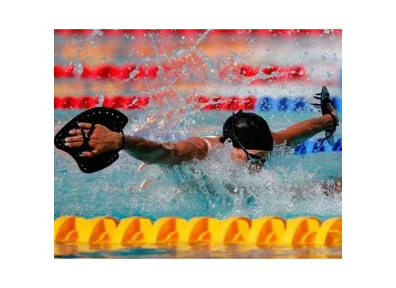 Palmar Power com o Melhor Preço é no Zoom