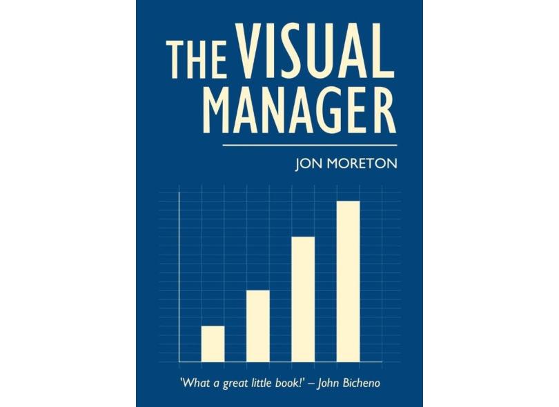 The Visual Manager com o Melhor Preço é no Zoom