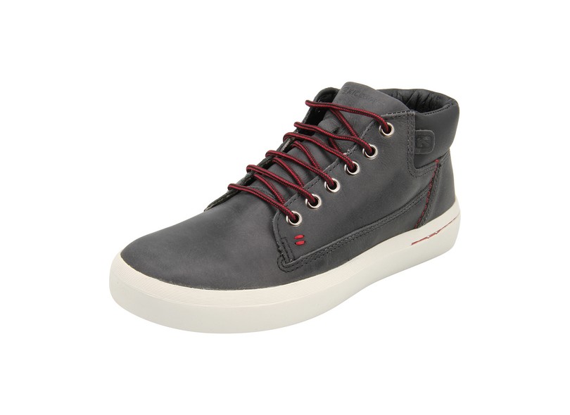 Tênis Kildare Masculino Casual Timber com o Melhor Preço é no Zoom