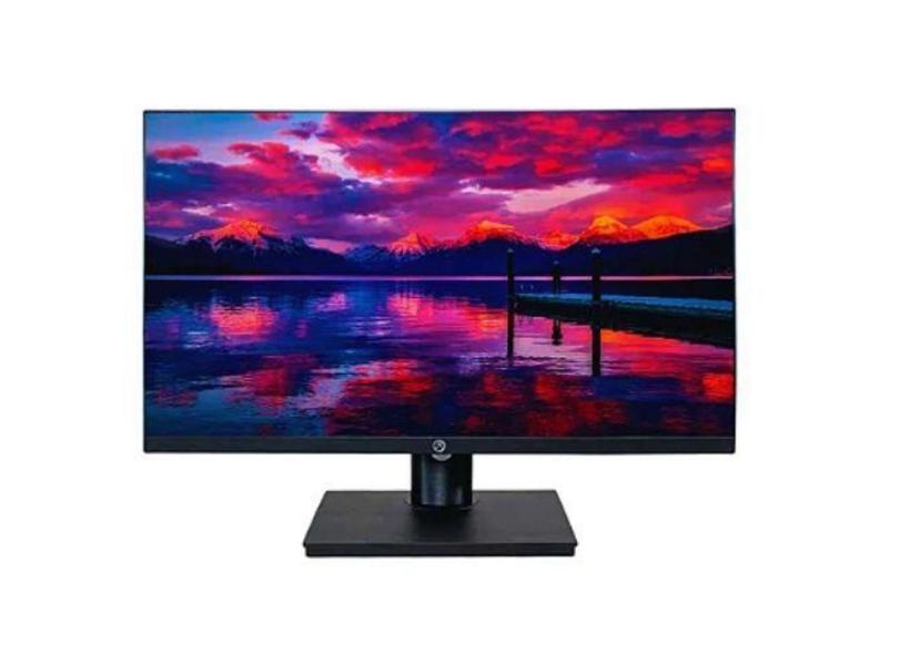 Monitor Led 23.8 Brazilpc Bpc24Sa75 75Hz Antirreflexo com o Melhor ...
