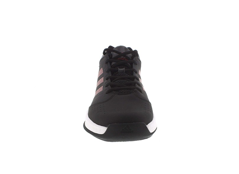 Tênis Adidas Masculino Basquete Isolation 2 Low com o Melhor Preço é no ...