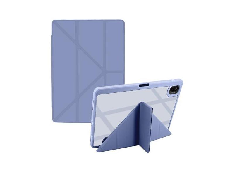 Capa para tablet Compatível com Lenovo Legion Y700 capa inteligente ...