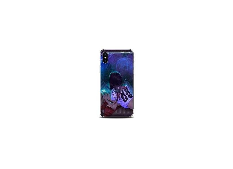 Capa Case Capinha Personalizada Xiaomi Poco M3 Feminina- Cód. 275 com o ... Capa Case Capinha Personalizada Xiaomi Poco M3 Feminina- Cód. 275 com o ...