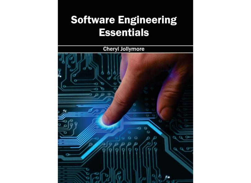Software Engineering Essentials com o Melhor Preço é no Zoom
