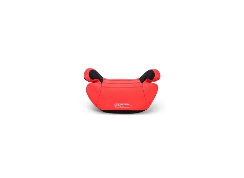 Booster Multikids Baby BB645 Safe – 22 a 36Kg - com o Melhor Preço é no ...