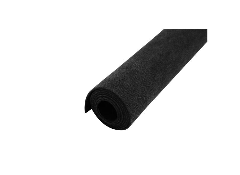 Rolo Agulhado Home para Entrada 60cm x 10m - Kapazi Oficial com o ...