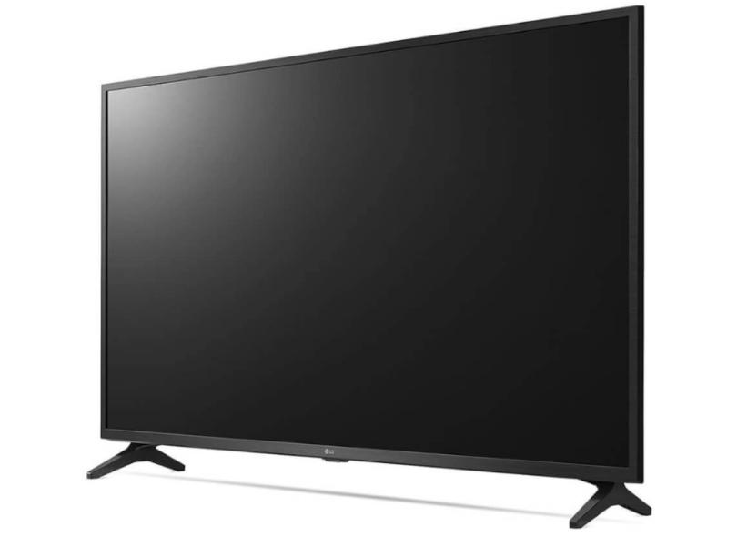 Smart TV LED 55 LG ThinQ AI 4K HDR 55UP751C Com O Melhor Pre o No Zoom