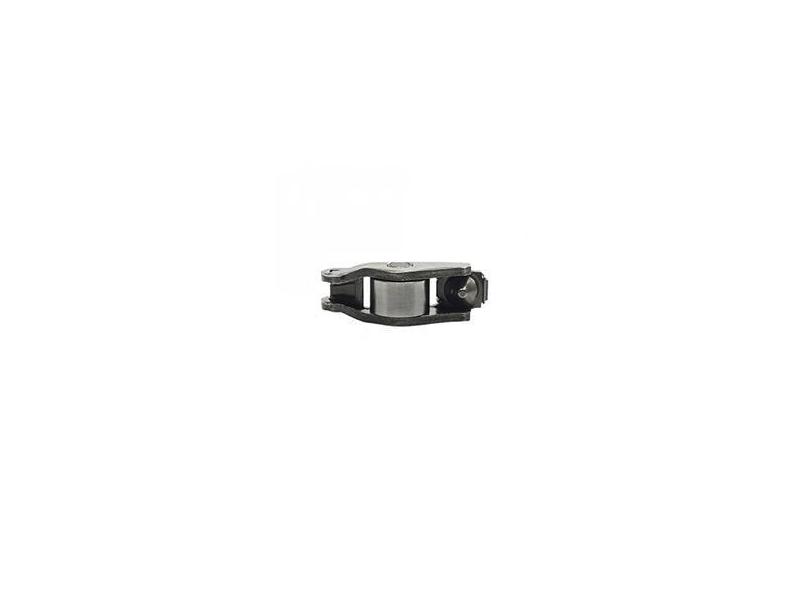 Balancim Motor 1.0/1.4/1.8/2.0/2.2 8V Roletado Jogo c/8pçs - Onix ...