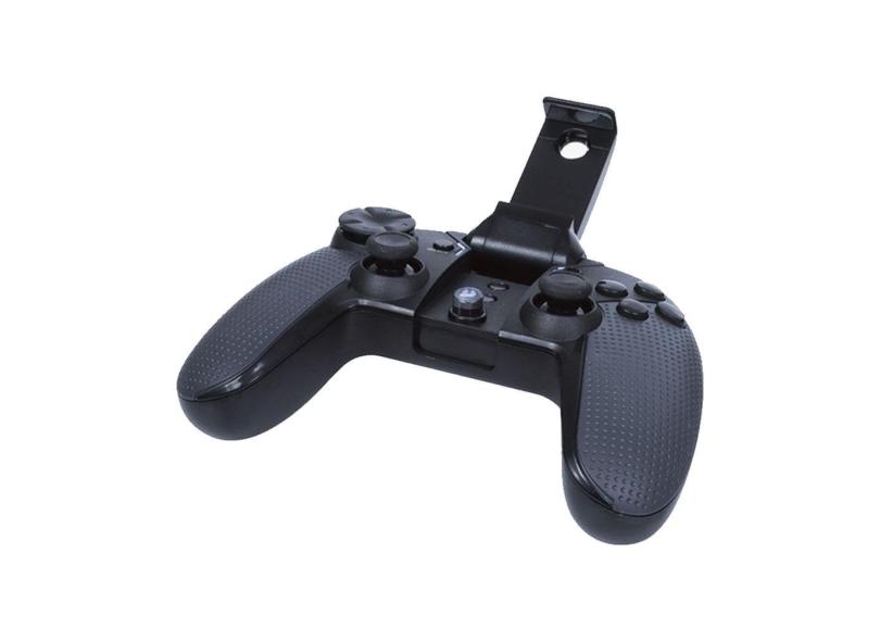 Controle Legende GD-200 sem fio OEX - com o Melhor Preço é no Zoom