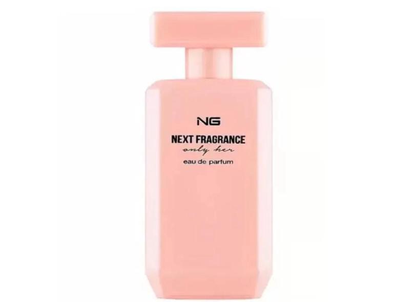 Ng Next Fragrance Eau De Parfum 100Ml em Promoção é no Buscapé