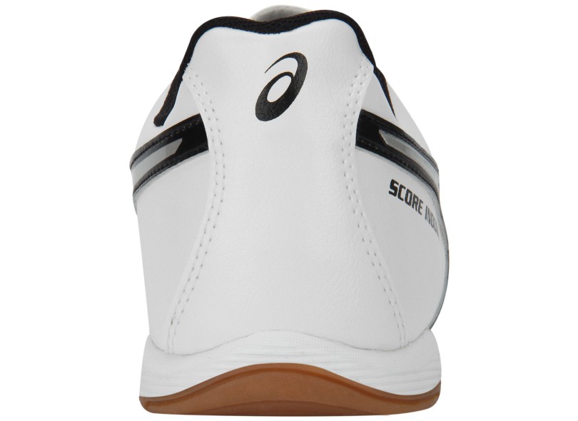 Tênis Asics Masculino Futsal Score Indoor com o Melhor Preço é no Zoom