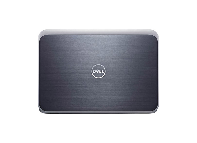 Ultrabook Dell Inspiron Intel Core i5 3337U 3ª Geração 8GB de RAM HD ...