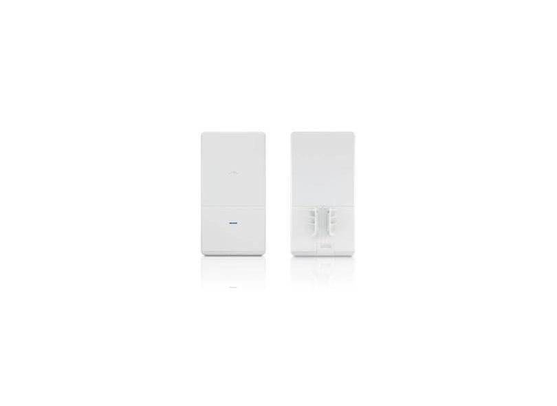 UniFi AC Mesh Pro Outdoor Ubiquiti com o Melhor Preço é no Zoom