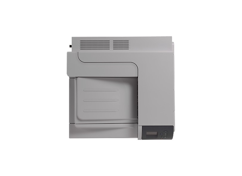 Impressora HP Laserjet CP4525DN Laser Colorida com o Melhor Preço é no Zoom