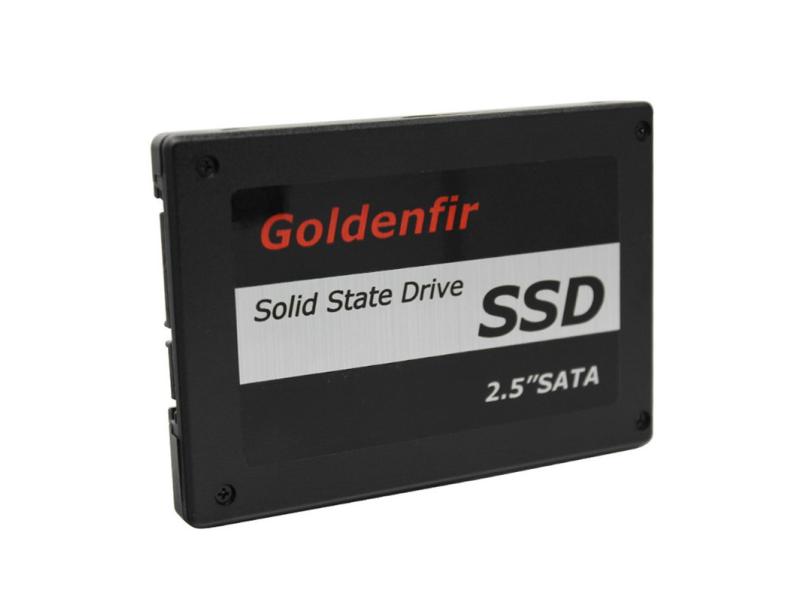 Solid State Drives Computador Desktop Laptop Hard drive ssd Computer ...
