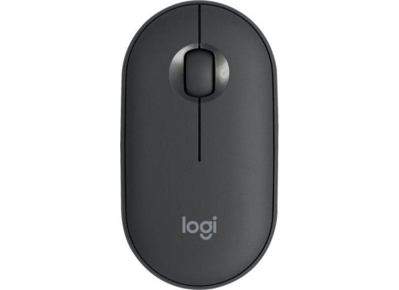 Mouse Logitech M355 Wireless Ótico Grafite -910-005743 com o Melhor ... Mouse Logitech M355 Wireless Ótico Grafite -910-005743 com o Melhor ...