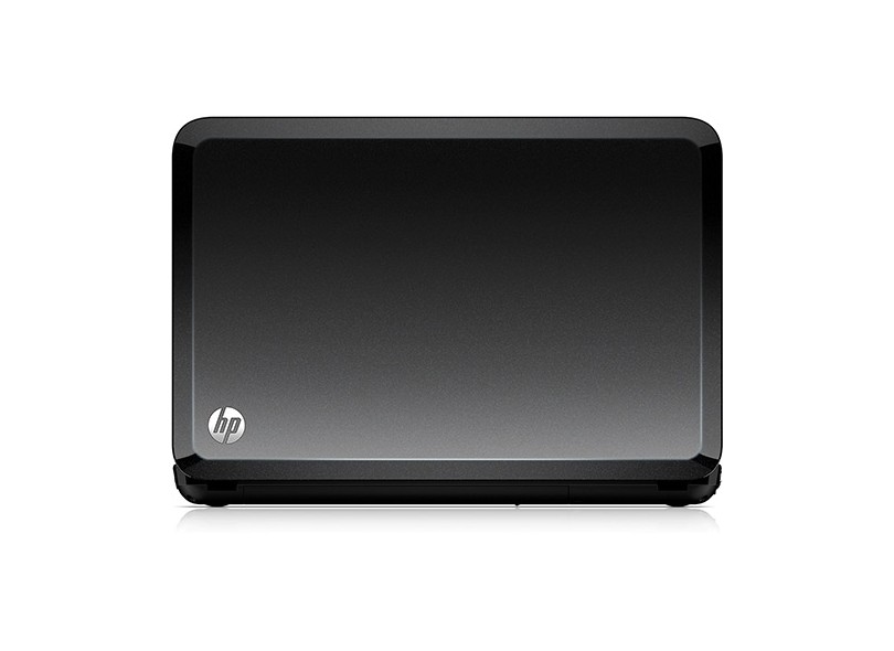 Notebook HP Pavilion AMD A6 4400M 4GB de RAM HD 500 GB LED 14" Radeon ...