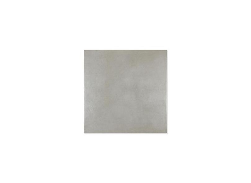 Porcelanato Esmaltado Borda Reta Bauhaus Cement Natural Cinza 60x60cm ...
