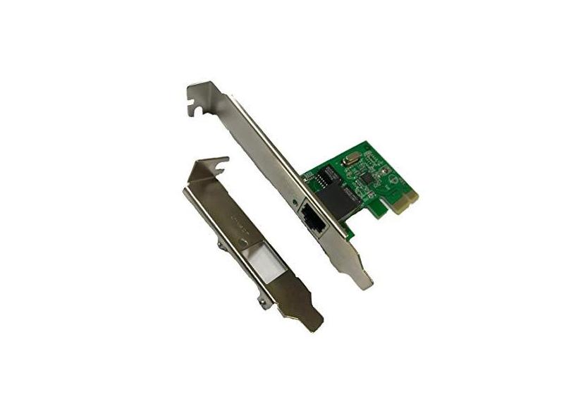 Placa De Rede Realtek em Promoção é no Buscapé