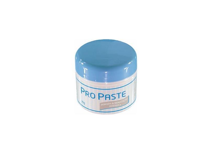 Pro Paste - Pomada de hidratação intensiva 30g com o Melhor Preço é no Zoom