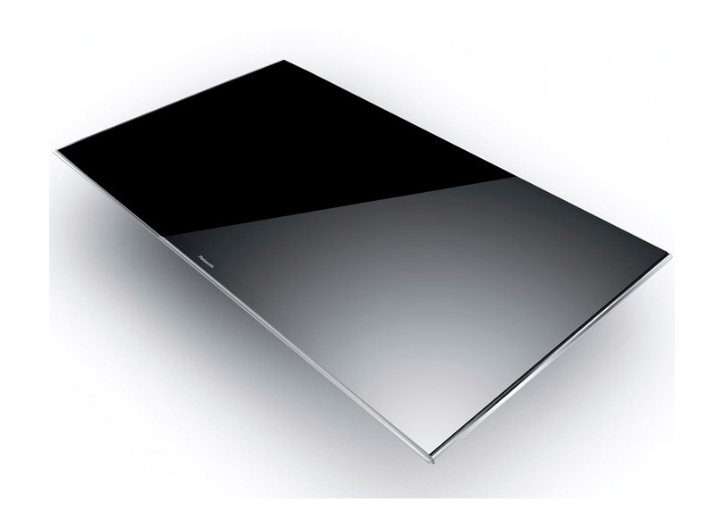 TV Plasma 65" Smart TV Panasonic Viera 3D Full HD 3 HDMI TC-P65VT60 com ...