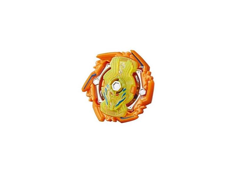 Beyblade Hasbro Burst Rise Hypersphere Solar - Sphinx em Promoção é no ...