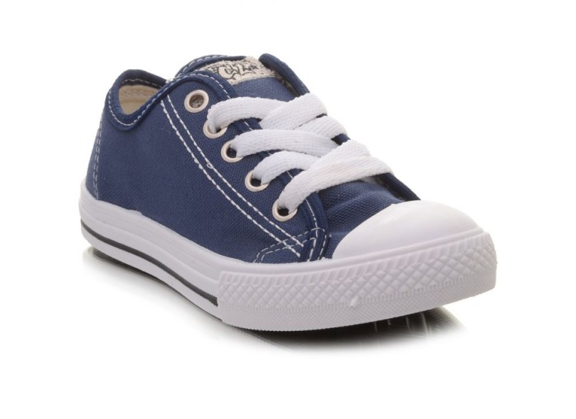 Tênis Bical Infantil (Menino) Casual Start com o Melhor Preço é no Zoom