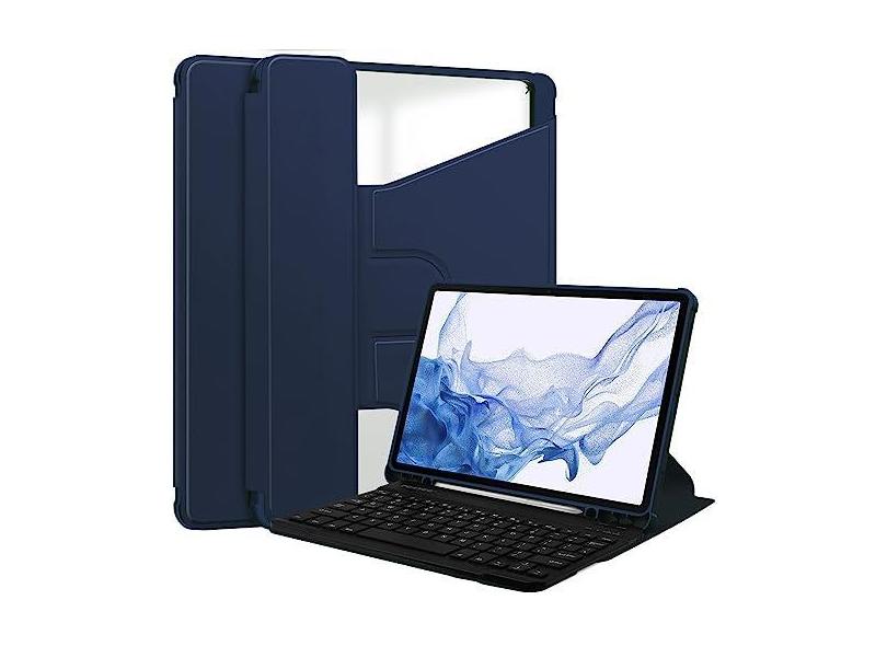 Bolsas, cases e capas para tablet PC Capa para tablet inteligente ...