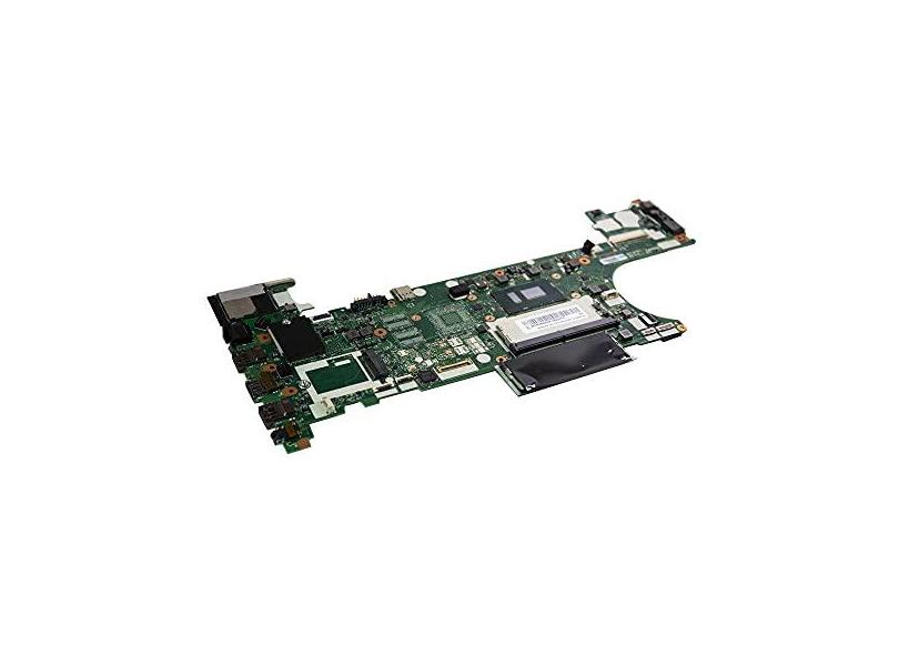 Placa Mae Lenovo Thinkpad T480 Core I5-8350u Et480 Nm-b501 com o Melhor ...