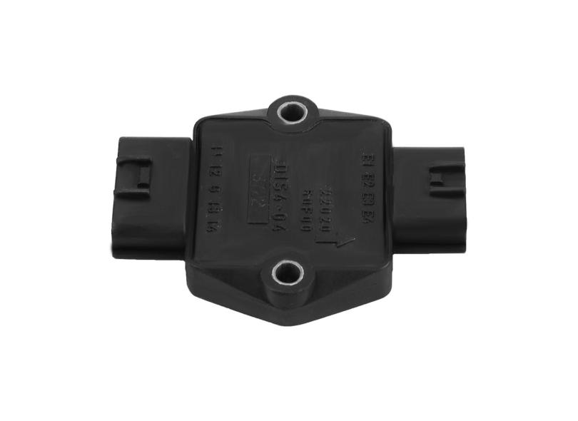 Módulo de chip de controle de ignição para nissan silvia SR20DET S13 ...