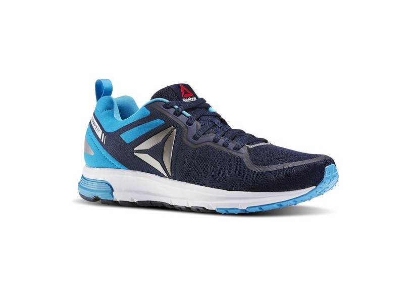 Tênis Reebok Masculino Corrida One Distance 2.0 com o Melhor Preço é no ...