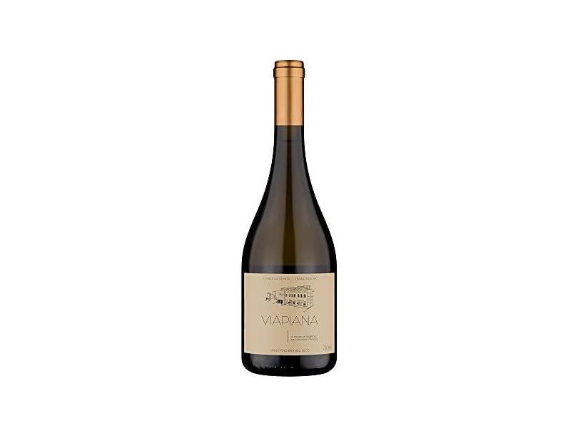 Viapiana Vinho Tinto Pinot Noir 2019 com o Melhor Preço é no Zoom Viapiana Vinho Tinto Pinot Noir 2019 com o Melhor Preço é no Zoom