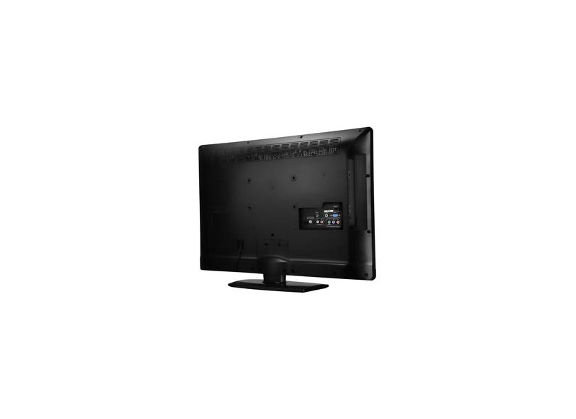 TV LED 32" AOC 2 HDMI LE32W156 com o Melhor Preço é no Zoom
