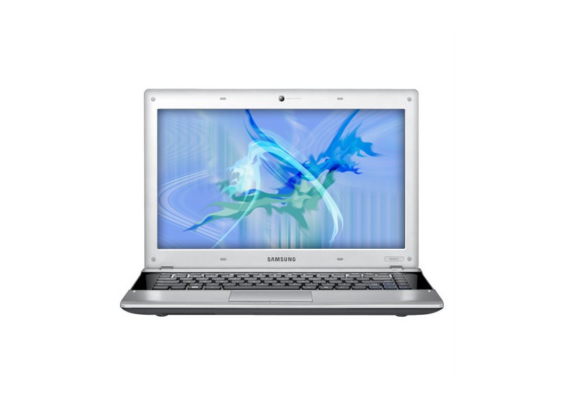 Notebook Samsung Intel Core i3 380M 4GB de RAM HD 500 GB LED 14 ...