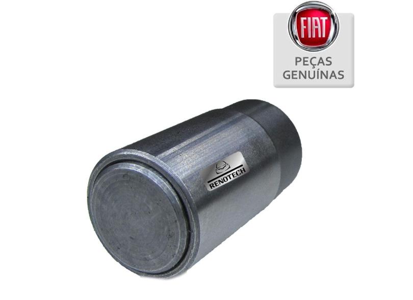 55226613 - PINO DO TENSOR DE APOIO TRASEIRO - MOTOR 1.8 16V ETORQ ...