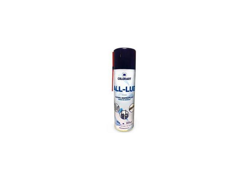 Álcool Isopropílico - Spray, Para Limpeza, Para que Serve com o Melhor ... Álcool Isopropílico - Spray, Para Limpeza, Para que Serve com o Melhor ...